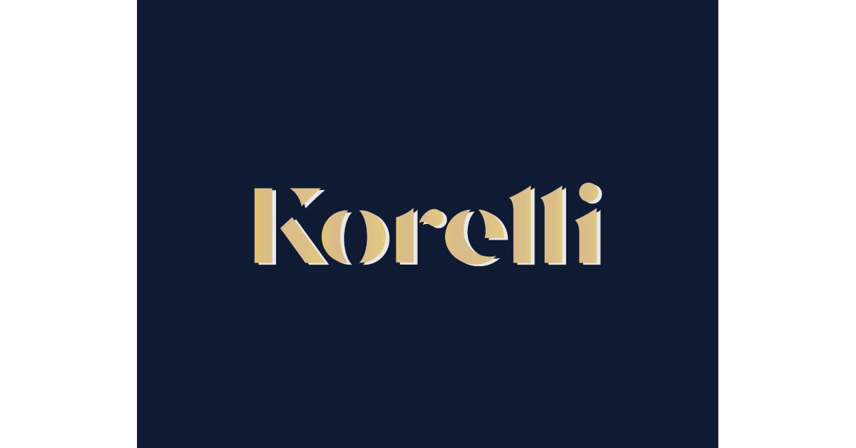 Korelli